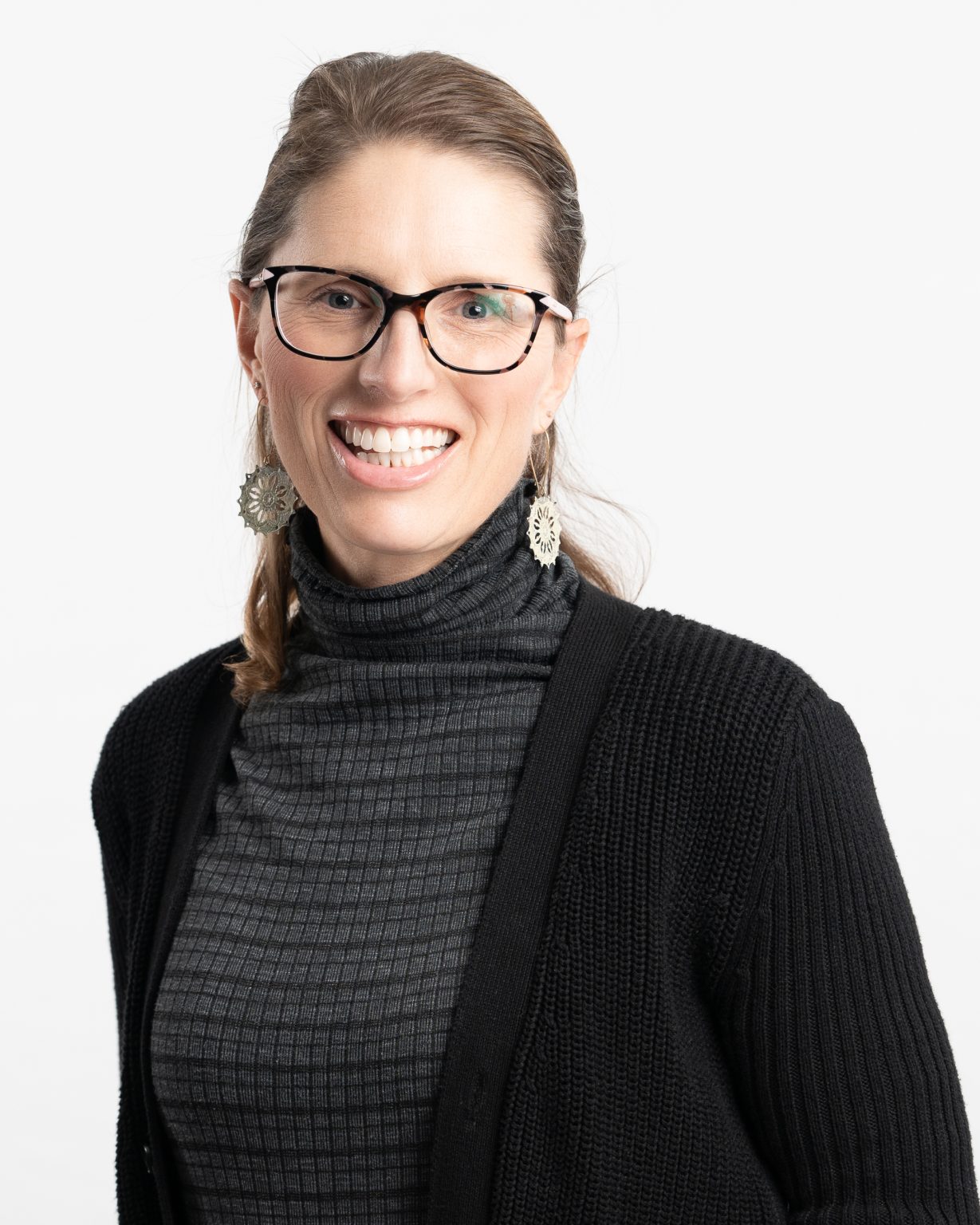 Dr. Rebecca Wray - Port Perry Hospital Foundation